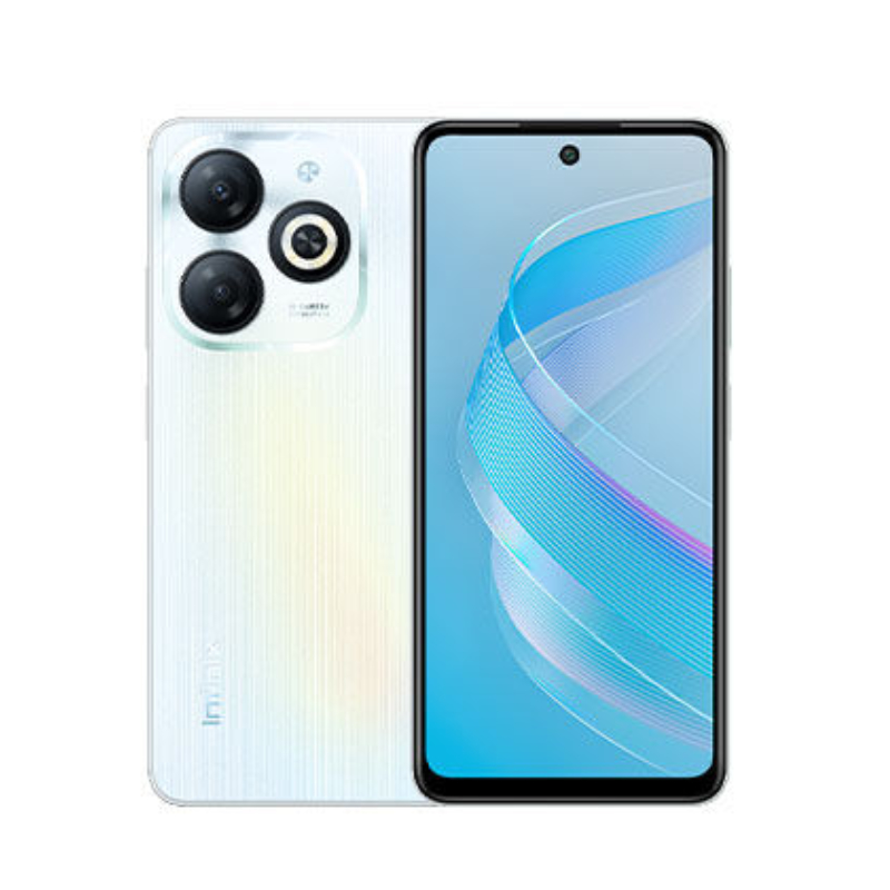 Infinix Smart 8 Price in Kenya - Phone Price Kenya Infinix Smart 8 Price in Kenya - Phone Price Kenya