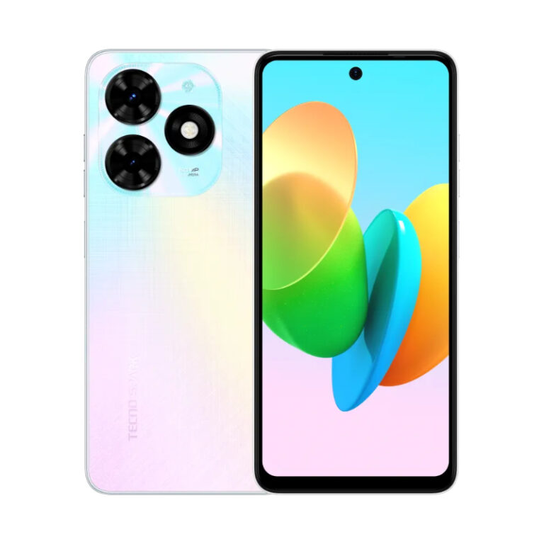 Tecno Spark 30C Price in Kenya - Phone Price Kenya Tecno Spark 30C Price in Kenya - Phone Price Kenya